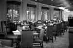 Hilton Garden Inn Watertown/Thousand Islands Dining