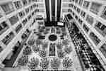 Atlanta Buckhead Hotel - Embassy Suites Buckhead - Plan an Event