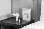 Rooms & Suites | Signia by Hilton Atlanta Georgia World Congress Center