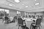 Hilton Garden Inn Appleton/Kimberly Meetings and Events