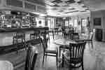 Hilton Appleton Paper Valley Dining