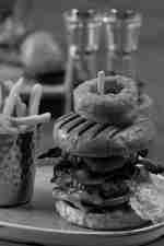 Photo Gallery - Hilton Garden Inn Silverstone, United Kingdom