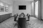 Embassy Suites by Hilton Boston at Logan Airport Photo Gallery