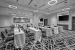 Embassy Suites by Hilton Boston at Logan Airport Photo Gallery