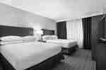 Embassy Suites by Hilton Boston at Logan Airport Photo Gallery
