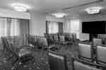 Event Space Boston - Hilton Boston Back Bay