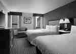 Hampton Inn Chicago Magnificent Mile Hotel