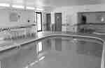 Hotels in Tinley Park with Indoor Pool - Hampton Inn Tinley Park Info