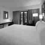 Galería de fotos - Hilton Garden Inn Cusco, Perú