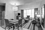 Homewood Suites Downtown Cincinnati, Ohio Hotel