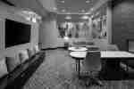 Homewood Suites Springfield Hotel | Photo Gallery | Extended Stay Hotel