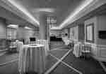 Event Space & Meeting Rooms in Arlington VA - Hilton Arlington