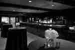 Meeting & Events Venues in Dallas - The Statler Dallas