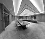 The Plaza Doha, LXR Hotels & Resorts