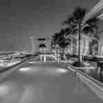 The Plaza Doha, LXR Hotels & Resorts