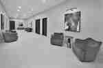 DoubleTree by Hilton Detroit Novi Event and Wedding Venues in Novi, MI