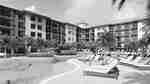 Embassy Suites by Hilton Panama City Beach