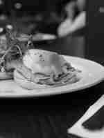 Edinburgh Hotel Restaurants and Bars from DoubleTree