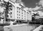 Photo Gallery - Hampton Inn Ft. Lauderdale Airport North Cruise Port