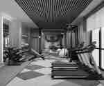Hoteles Hilton Garden Inn en Bishkek, Kyrgyzstan - Buscar hoteles - Hilton