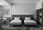 Hoteles Hilton Garden Inn en Bishkek, Kyrgyzstan - Buscar hoteles - Hilton
