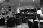 DoubleTree by Hilton Glasgow Strathclyde Photo Gallery