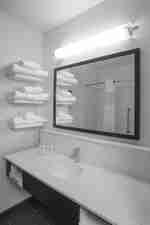 Photo Gallery - Hampton Inn Gulf Shores, AL