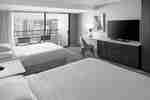 Rooms & Suites | Hilton Hawaiian Village