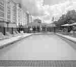 Hilton Garden Inn Hotels in The Woodlands, TX - Find Hotels - Hilton