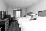 Photo Gallery - Hampton Inn & Suites Indianapolis-Fishers