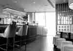DoubleTree by Hilton Hotel Leeds City Centre Photo Gallery