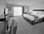 DoubleTree by Hilton Hotel Lafayette Photo Gallery