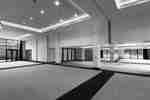 Hilton London Syon Park Photo Gallery