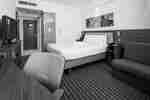 Liverpool Hotel Rooms - Accommodation in Liverpool City Centre
