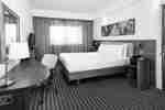 Liverpool Hotel Rooms - Accommodation in Liverpool City Centre