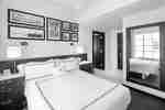 Gale South Beach, Curio Collection by Hilton Photo Gallery