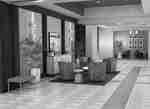 The Axis Hotel Moline, Tapestry Collection by Hilton Photo Gallery