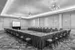 Meetings & Events | Hampton Inn New Orleans-Convention Center