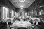 The Caledonian Edinburgh, Curio Collection by Hilton Meetings and Events
