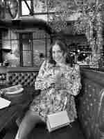 Hilton Garden Inn Hotel Rooms and Reservations