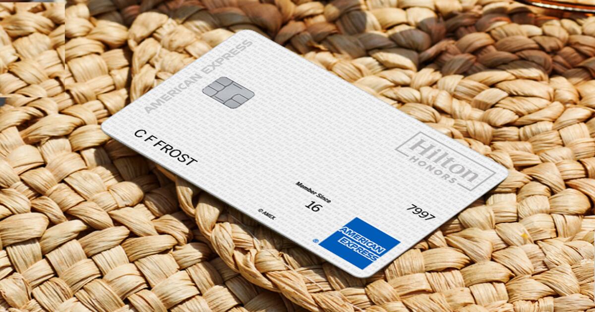 cobrand-bau22025-enterprise-offer-base.png?impolicy=resize&rh=630&rw=1200