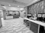 Hampton Inn Norfolk, NE, Hotel in Norfolk Nebraska