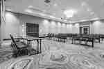 Hilton Garden Inn Edmond / Oklahoma City North Meetings and Events