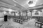Hilton Garden Inn Edmond / Oklahoma City North Meetings and Events