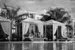 Evermore Orlando Resort | Luxury Hotel + Vacation Homes