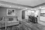 Hampton Inn & Suites Raleigh/Cary I-40 (PNC Arena)