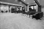 DoubleTree by Hilton Hotel Bakersfield Photo Gallery