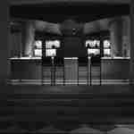 Hilton Rome Airport Photo Gallery