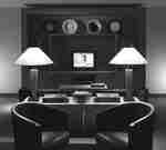 Hilton Rome Airport Photo Gallery