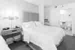 Rooms and Suites Hampton Inn Rochester Minnesota
